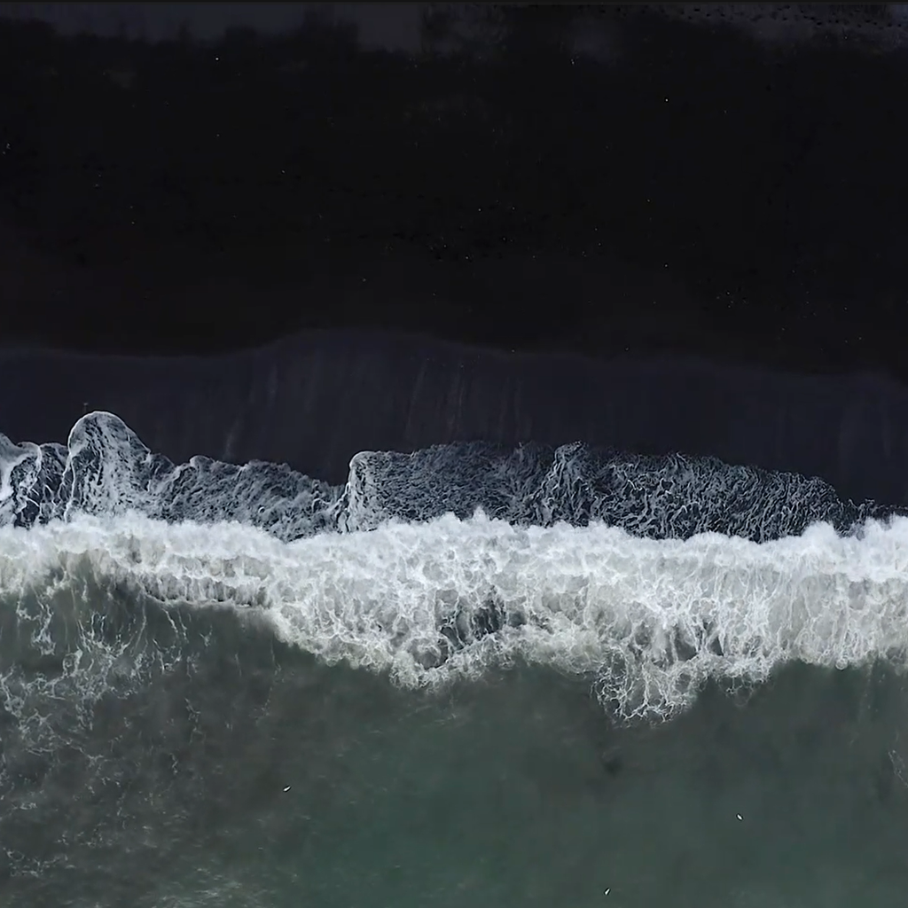 Introducing - The Awareness Collection – UNBORN